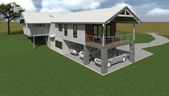 Drafting Services Canungra | Drafting Gold Coast