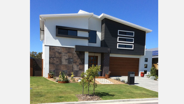 Drafting Services Canungra | Drafting Gold Coast