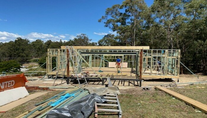 Drafting Services Canungra | Drafting Gold Coast