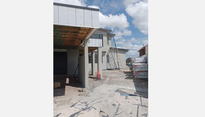 Drafting Services Canungra | Drafting Gold Coast