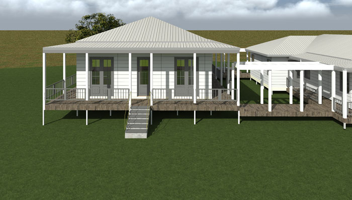 Drafting Services Canungra | Drafting Gold Coast