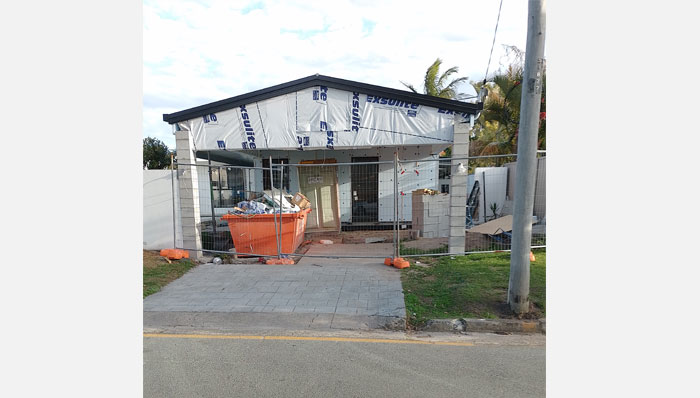 Drafting Services Canungra | Drafting Gold Coast